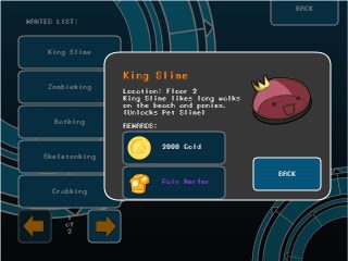 Crystal Story – Emmanuel Salva Cruz