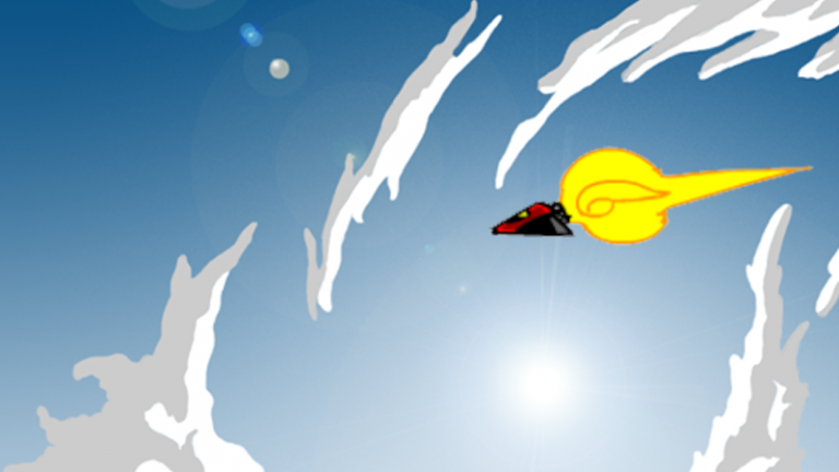 Emmanuel Salva Cruz – Independent Game Developer