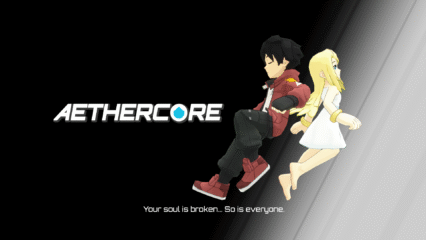 Emmanuel Salva Cruz – Independent Game Developer