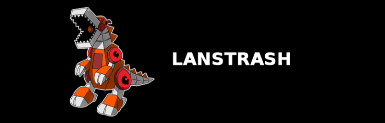 Emmanuel Salva Cruz – Independent Game Developer