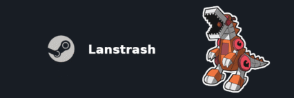 Emmanuel Salva Cruz – Independent Game Developer